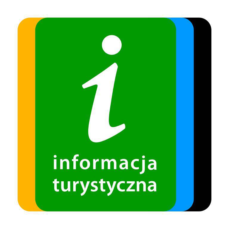 Punkt Informacji Turystycznej w Jaworznie - Szlak Zabytkó...